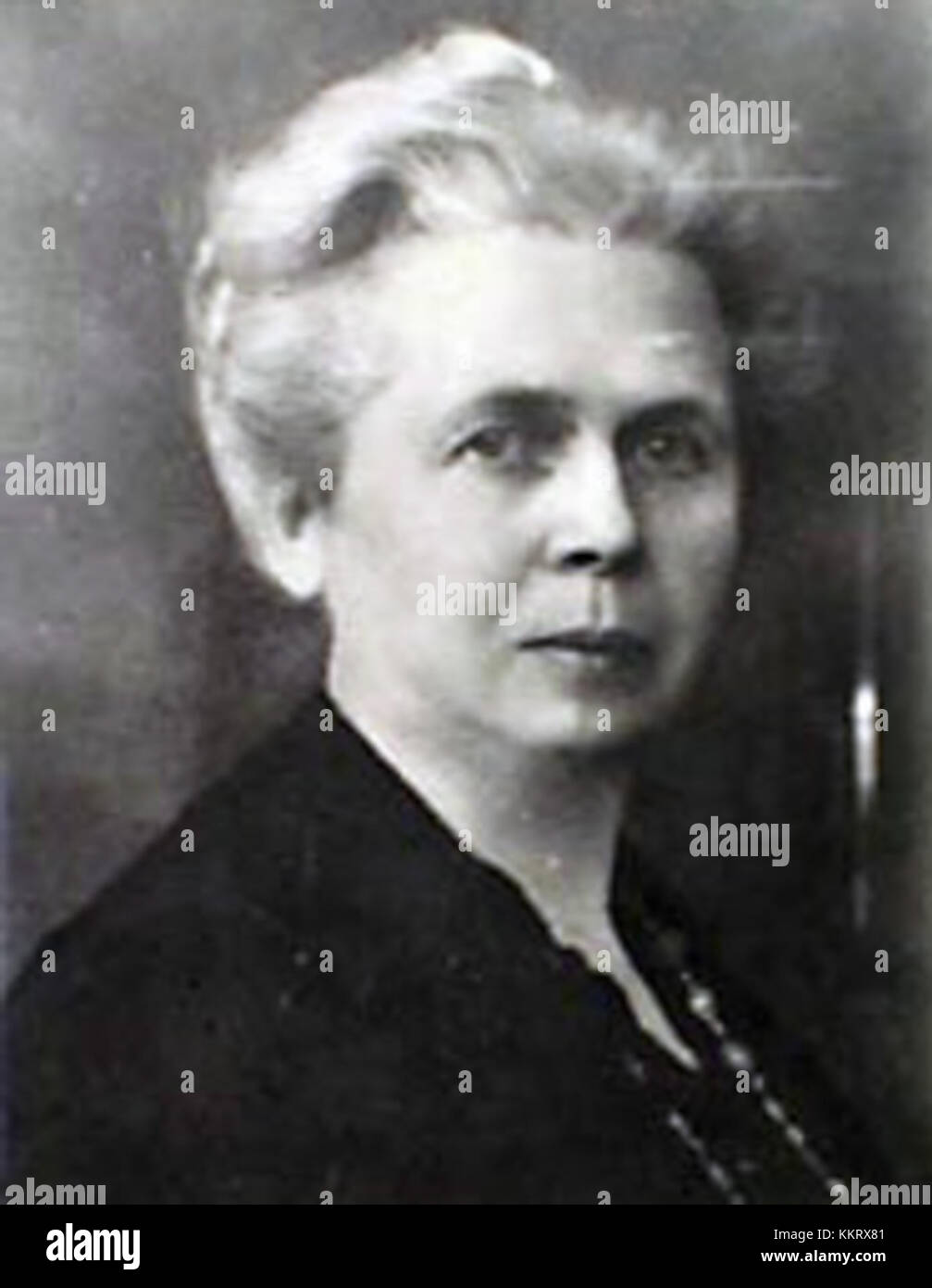 Gerda Cederblom was a notable figure in Swedish culture, contributing ...