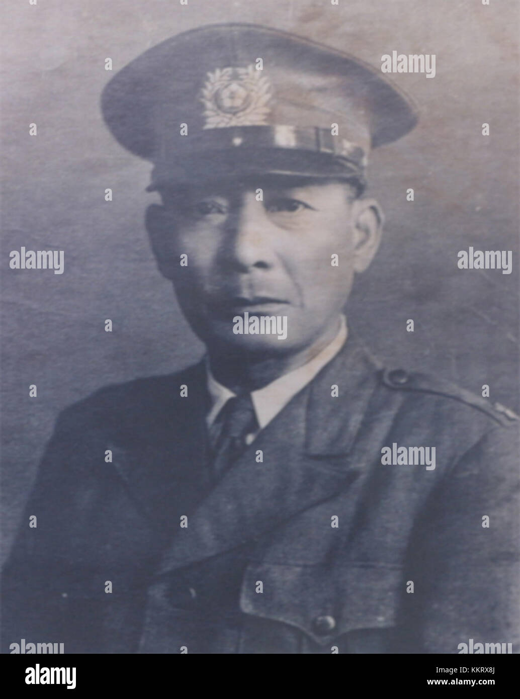 Song Ho-seong is a South Korean artist known for his innovative ...