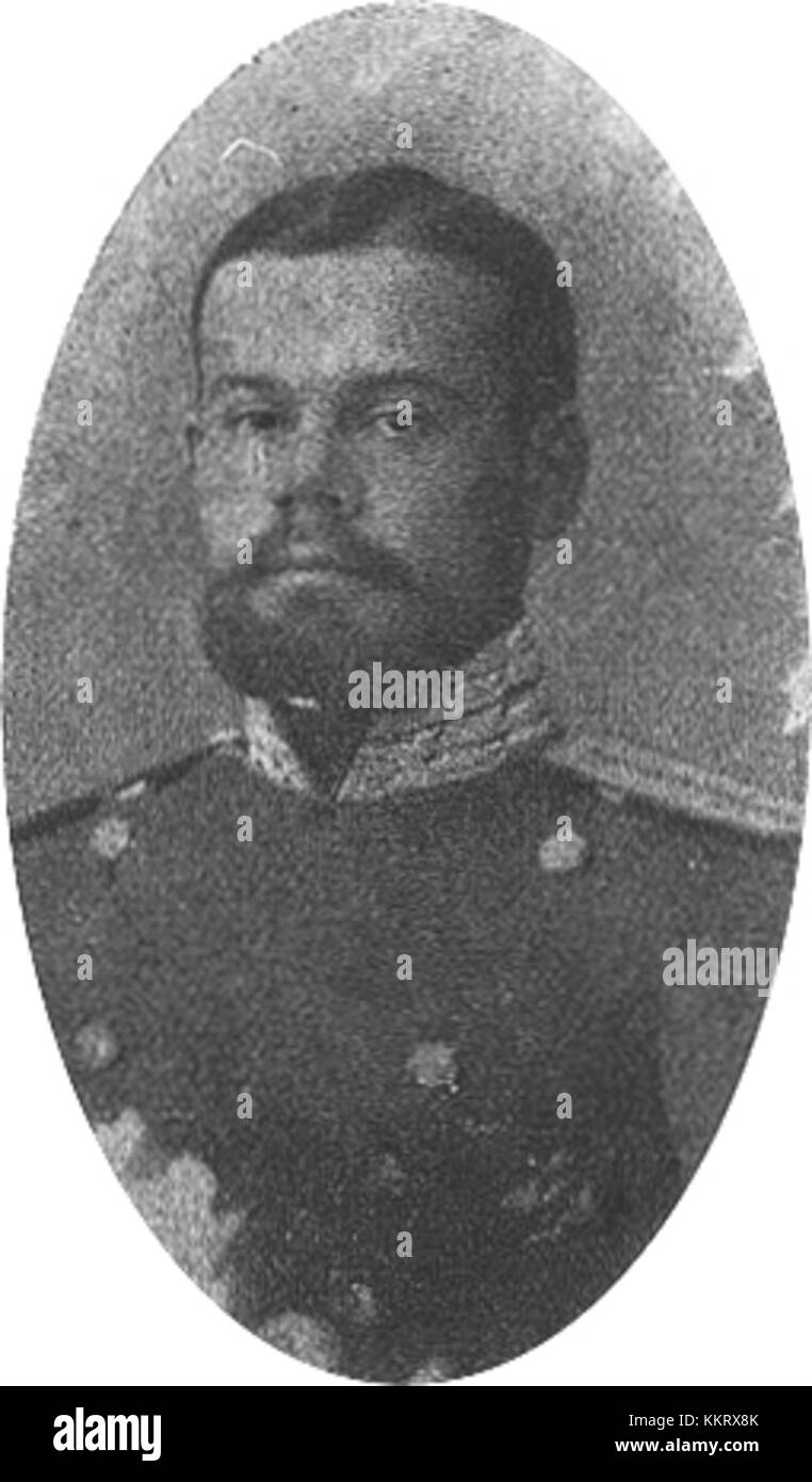 Pavel Leon Lesh was an influential individual known for his ...