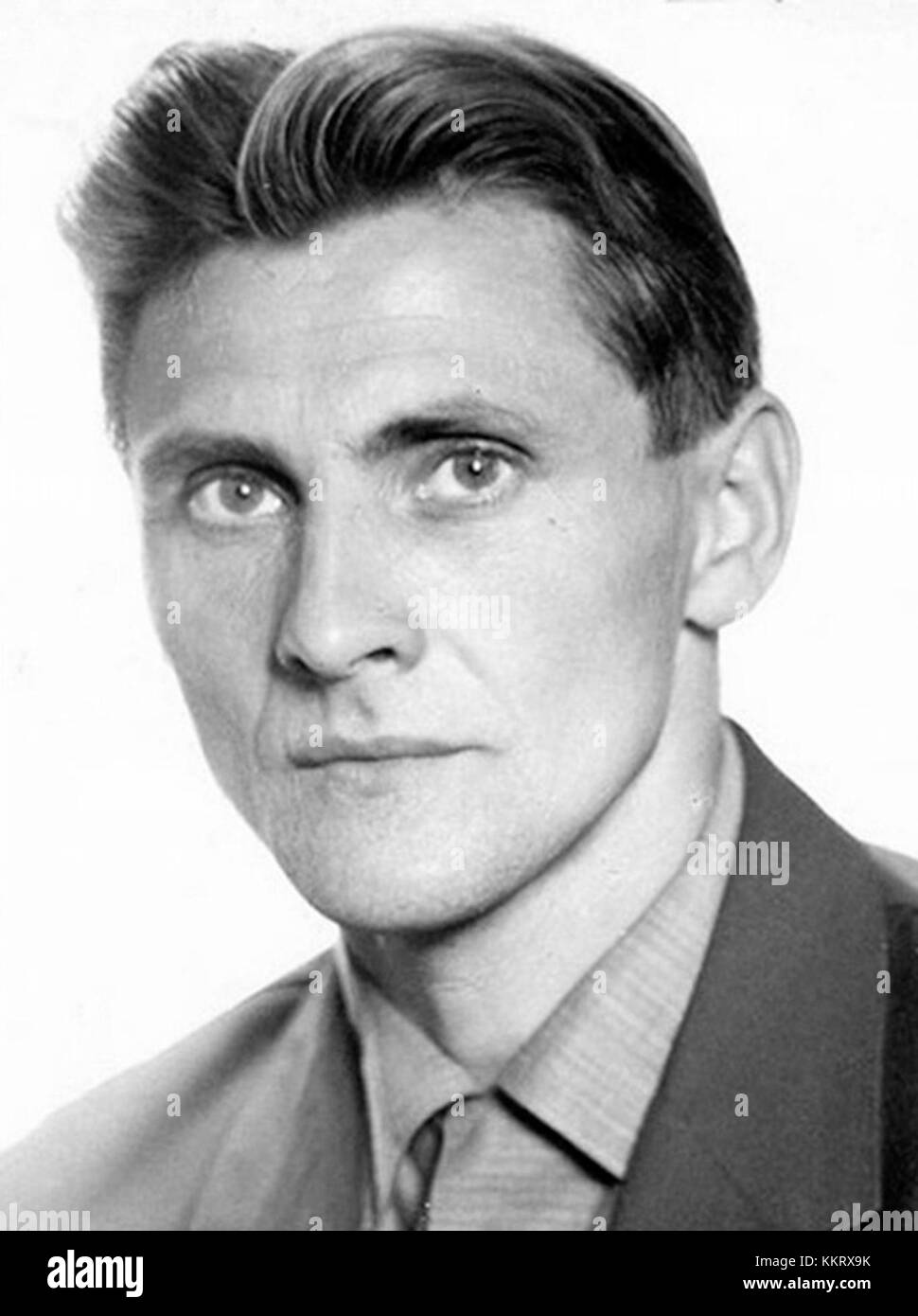 Vaide hi-res stock photography and images - Alamy