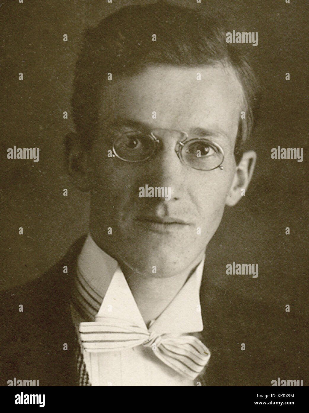 Axel Erik Gyllenstolpe was a notable Swedish nobleman and diplomat ...