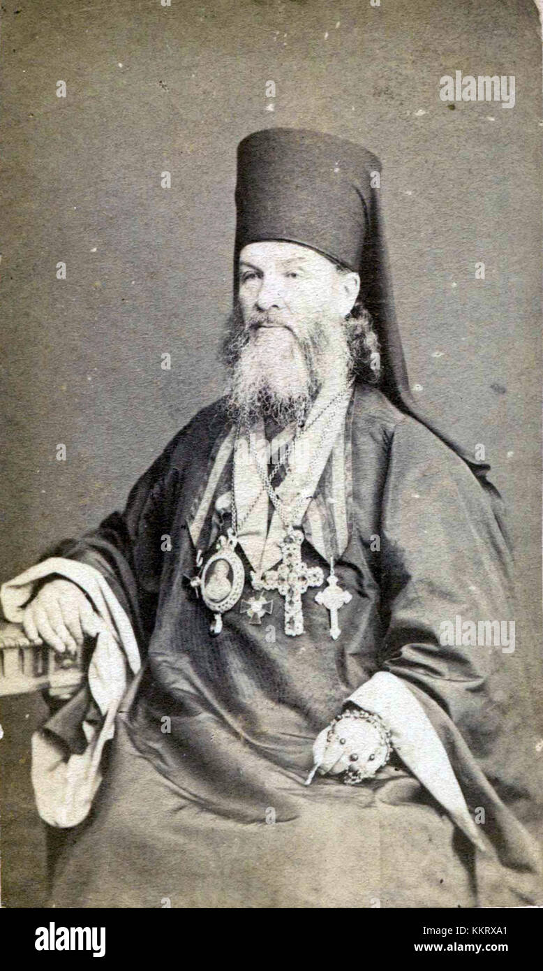 The title appears to reference a specific post, likely a historical or ...