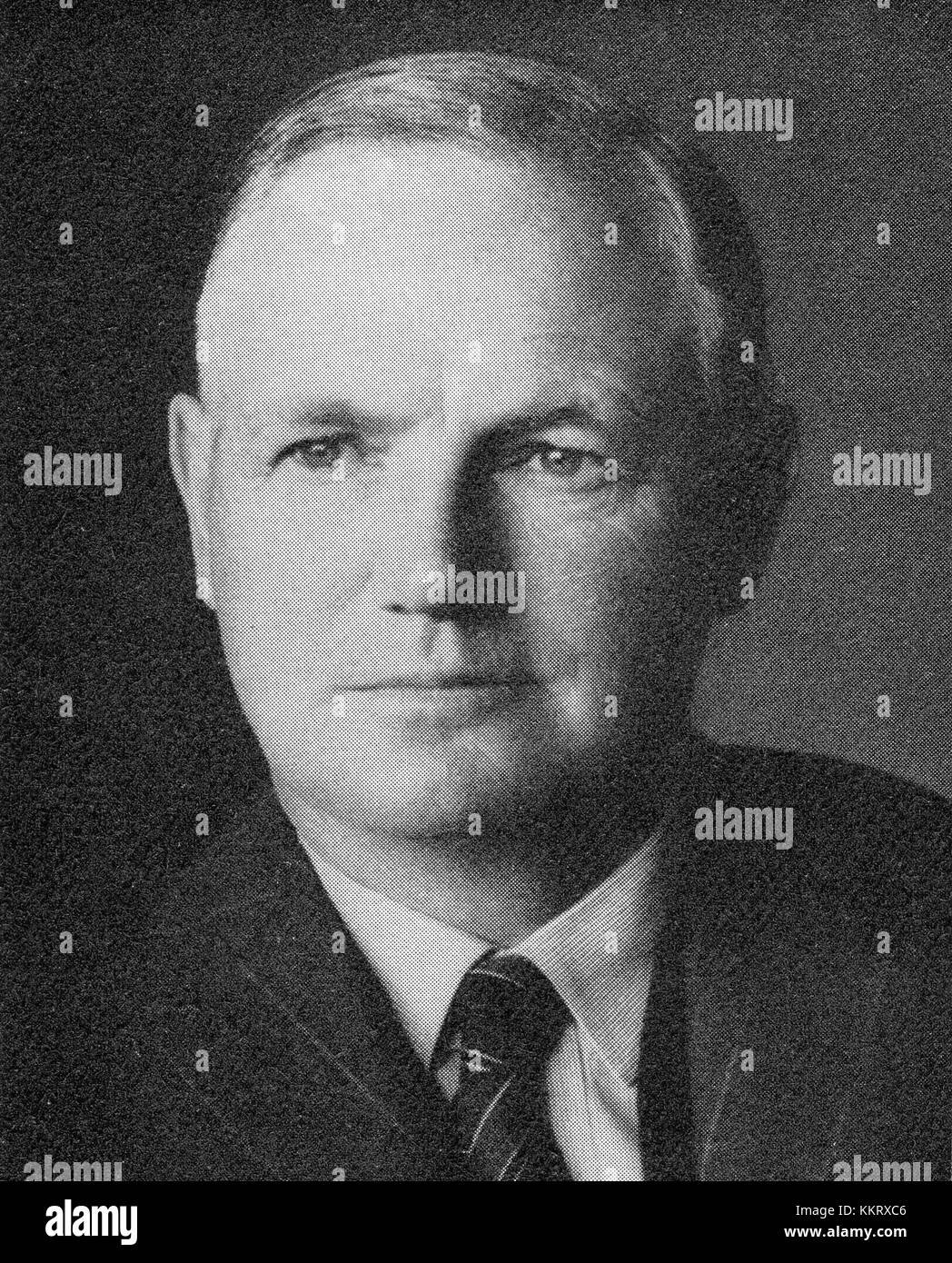 J day hi-res stock photography and images - Alamy