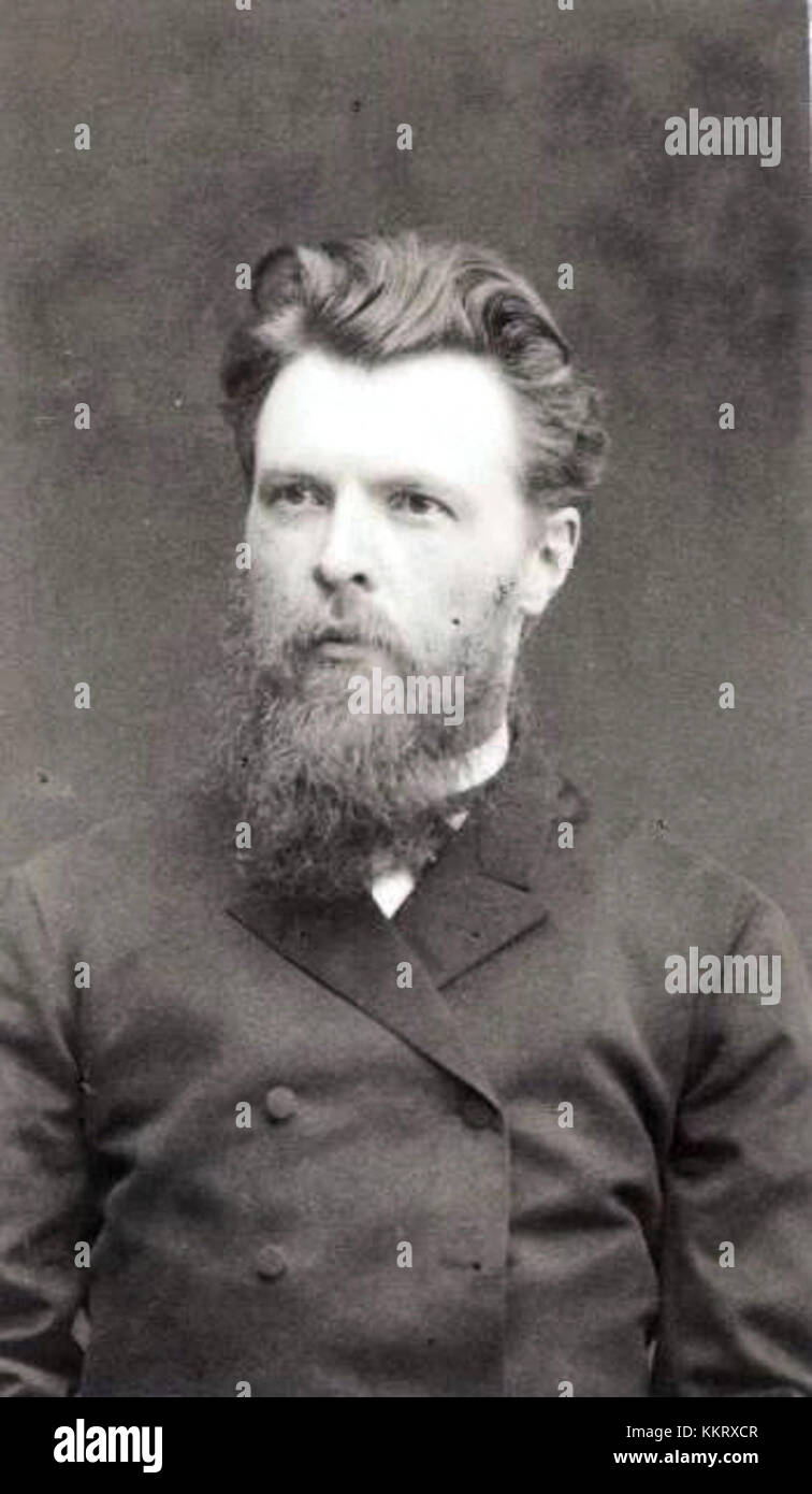 Alexey pavlov hi-res stock photography and images - Alamy