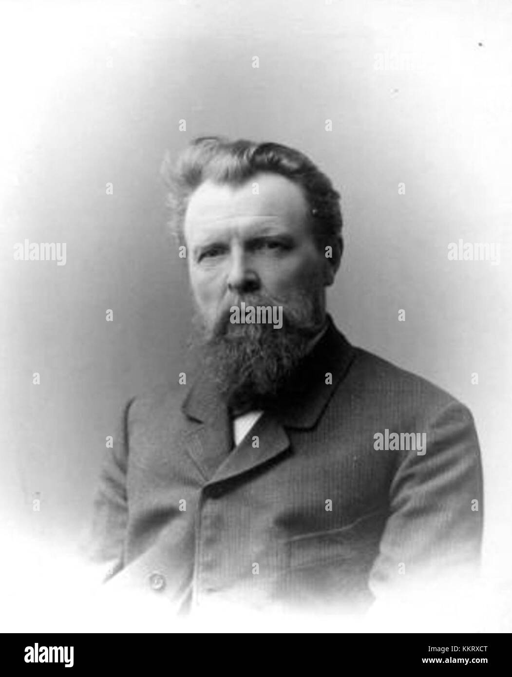Alexey Petrovich Pavlov, a Russian figure born in 1906, is known for ...