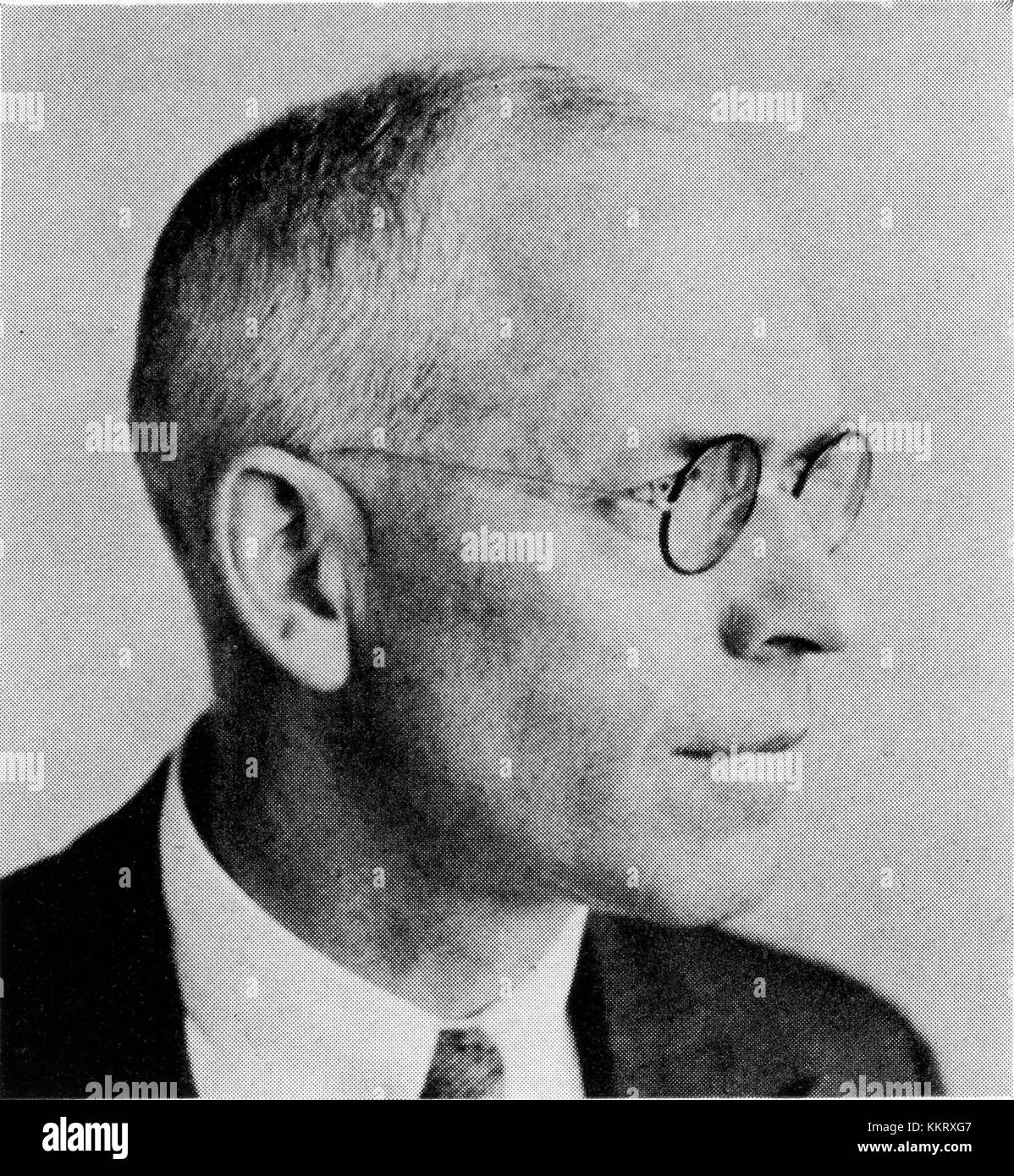 M.M. Loubser is a notable figure, recognized for contributions to his ...