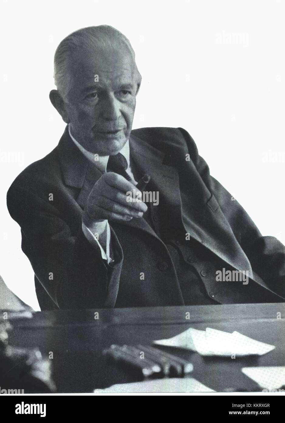 Assar Gabrielsson Straãÿe