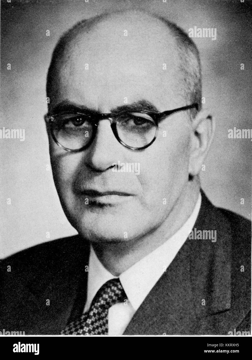 Alex Grubb's Instagram, Twitter & Facebook on IDCrawl