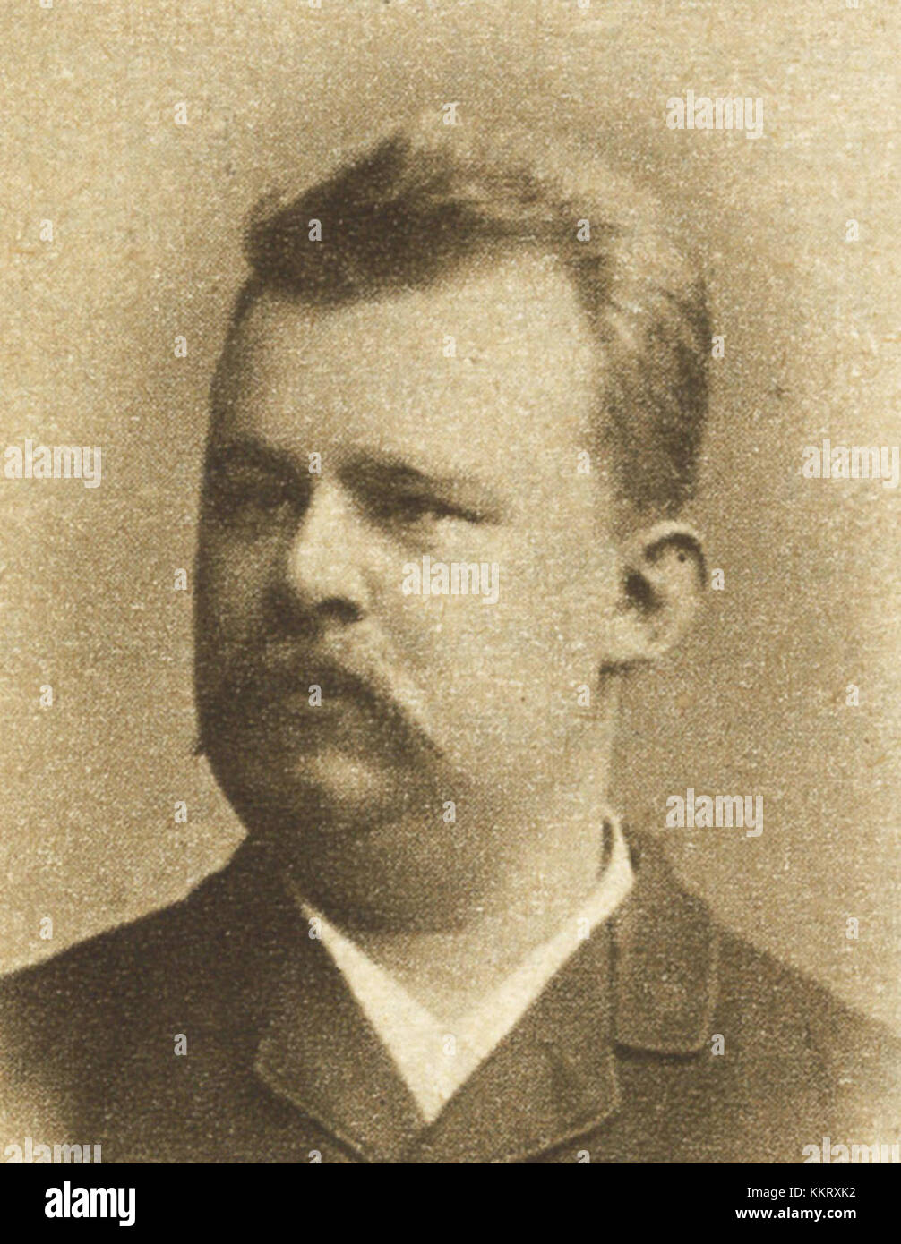 Brandel hi-res stock photography and images - Alamy