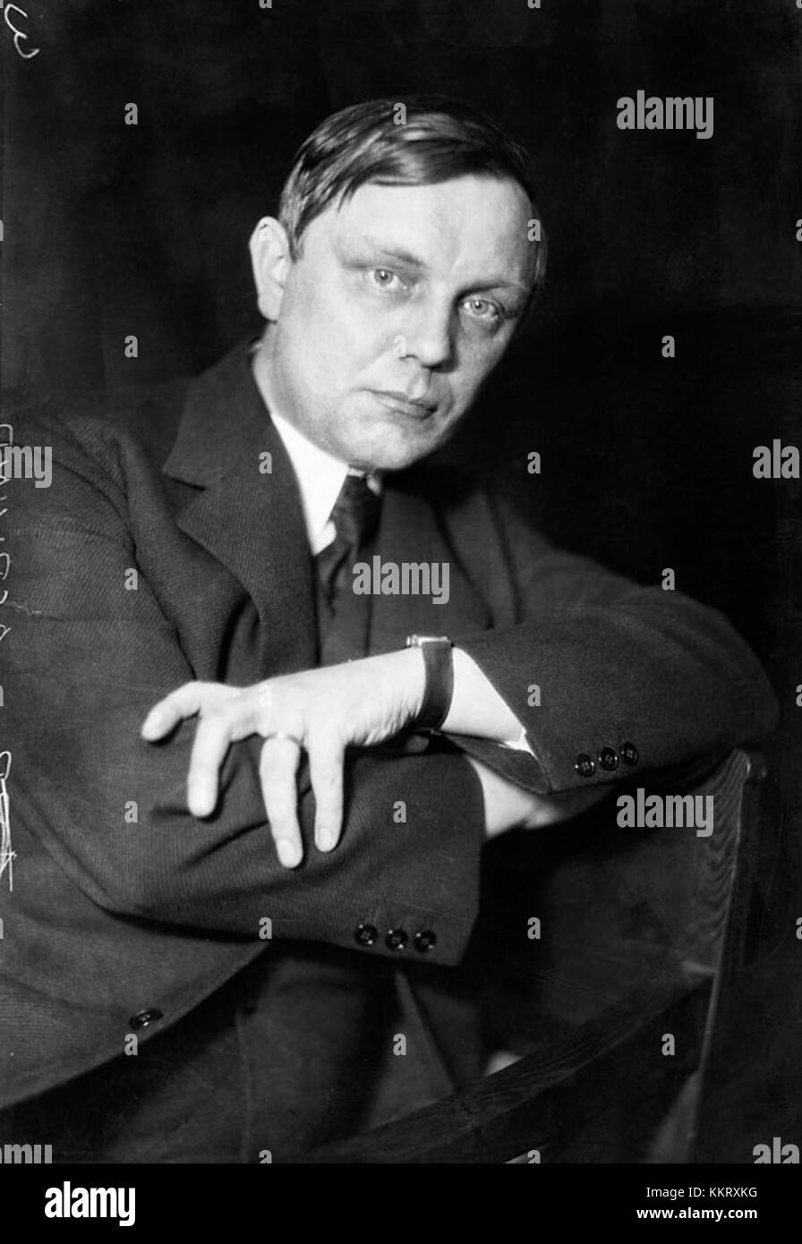 Asplund hi-res stock photography and images - Alamy