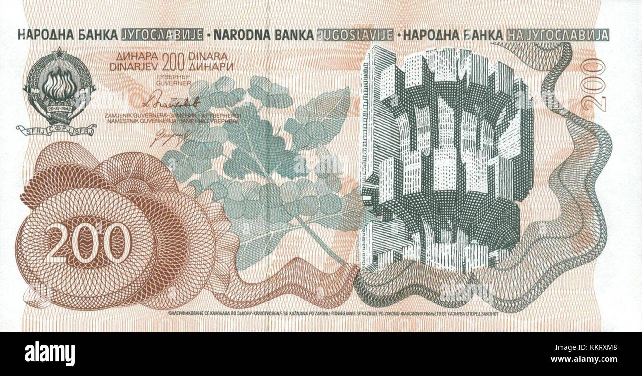 200 Dianara, a significant item from 1990, is known for its influence ...