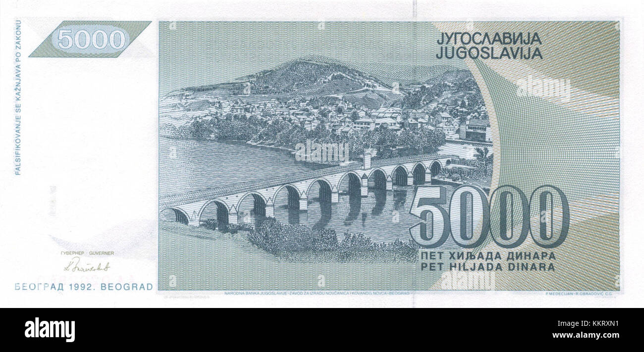 Yud hi-res stock photography and images - Alamy