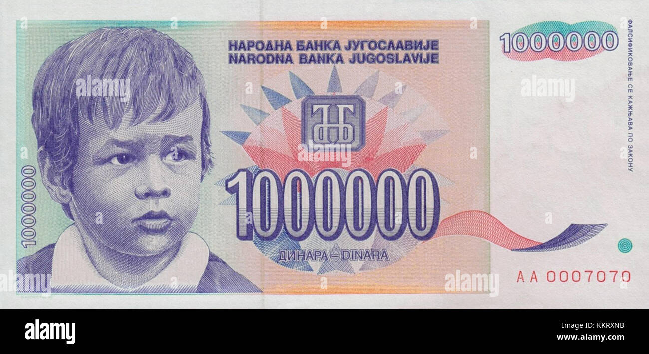 1000000 hi-res stock photography and images - Alamy