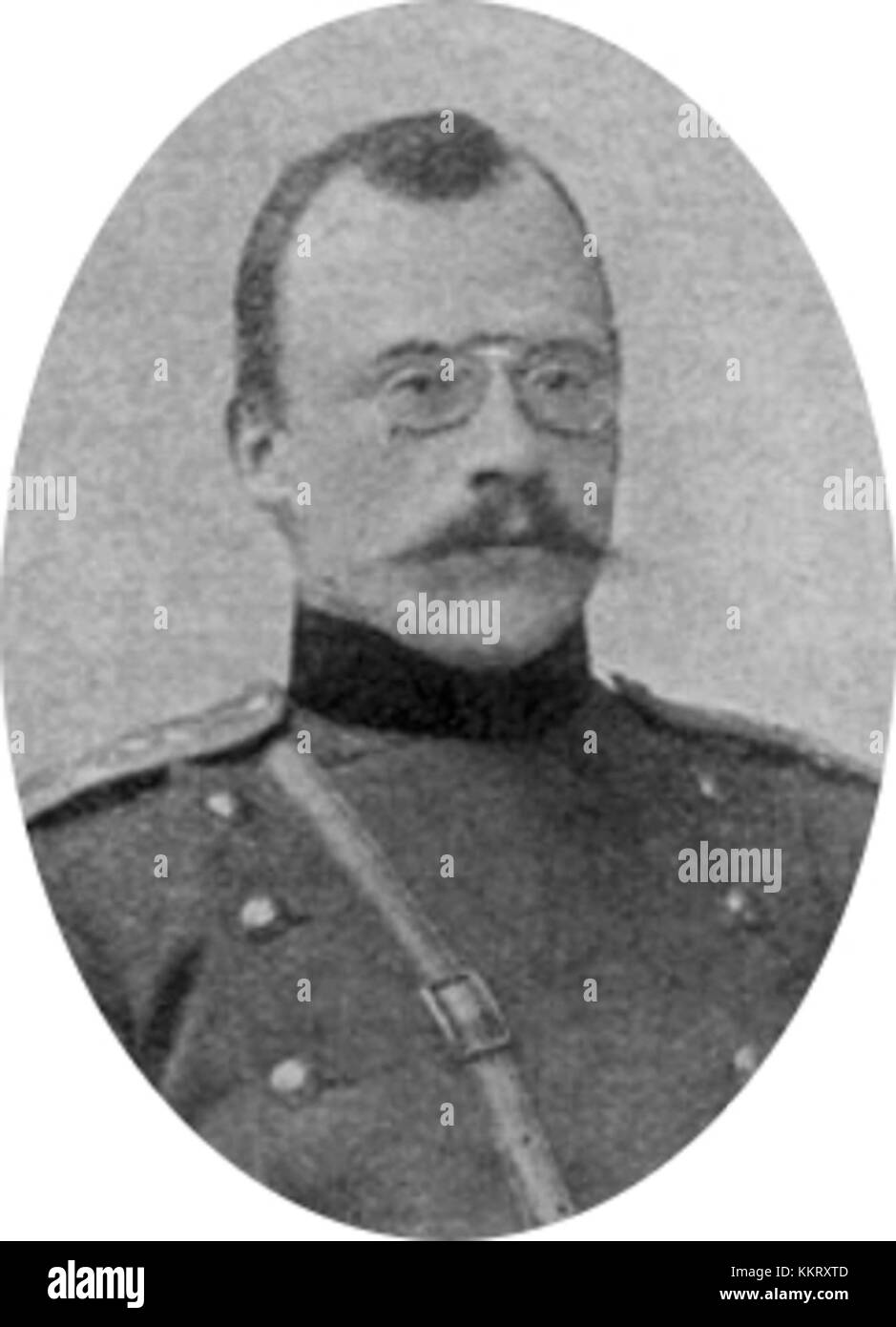 Sergey Mikh. Ikishev Stock Photo - Alamy