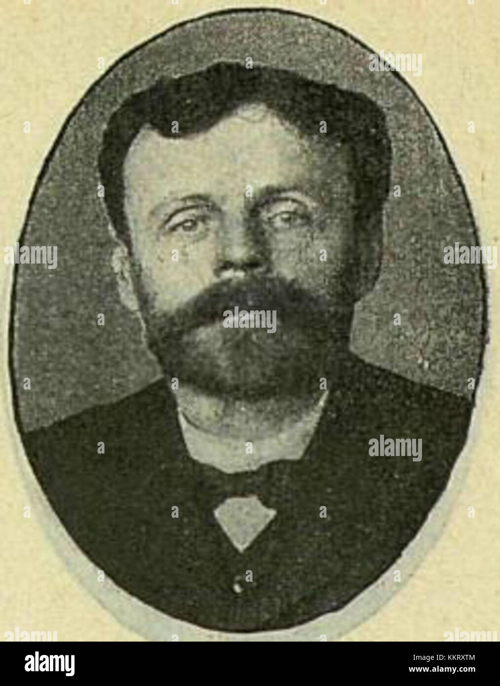 Vaulin Vasiliy is a notable historical figure, known for his significant contributions in his ...