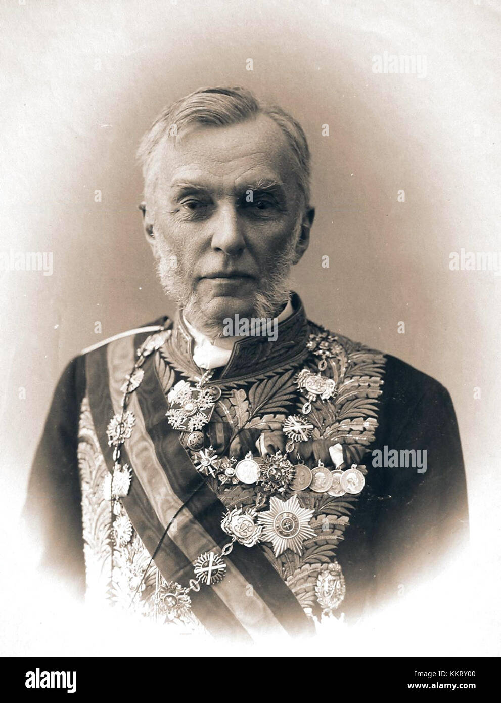 Palen hi-res stock photography and images - Alamy