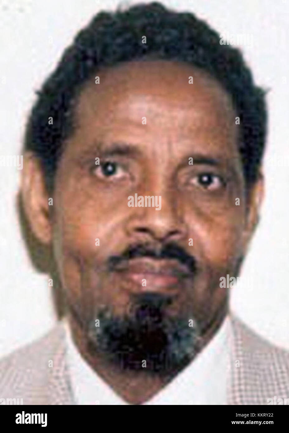 Husein hi-res stock photography and images - Alamy