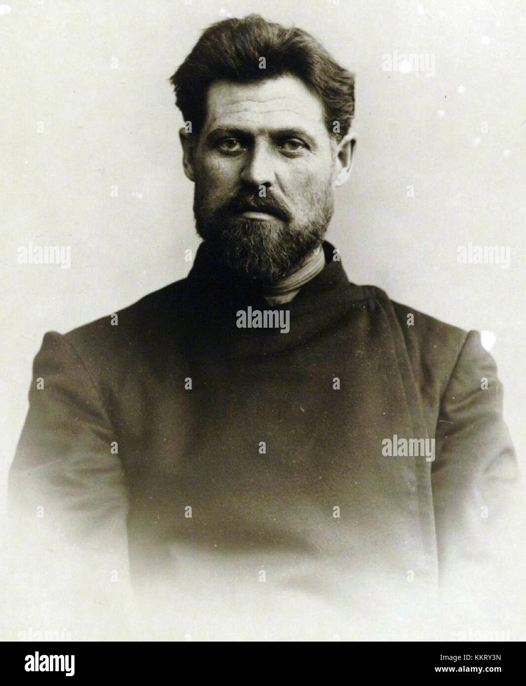 Sitnikov hi-res stock photography and images - Alamy