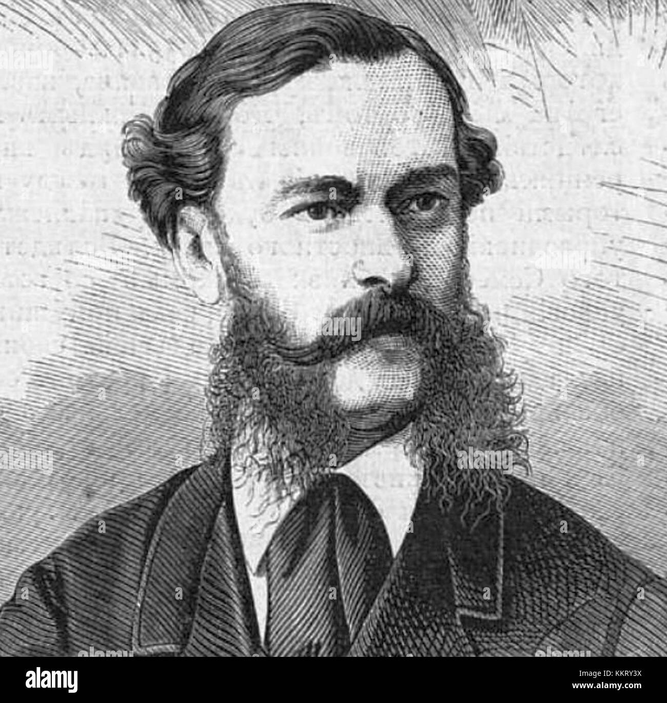 Wilson II, a name that may refer to various subjects including ships, aircraft, or historical ...