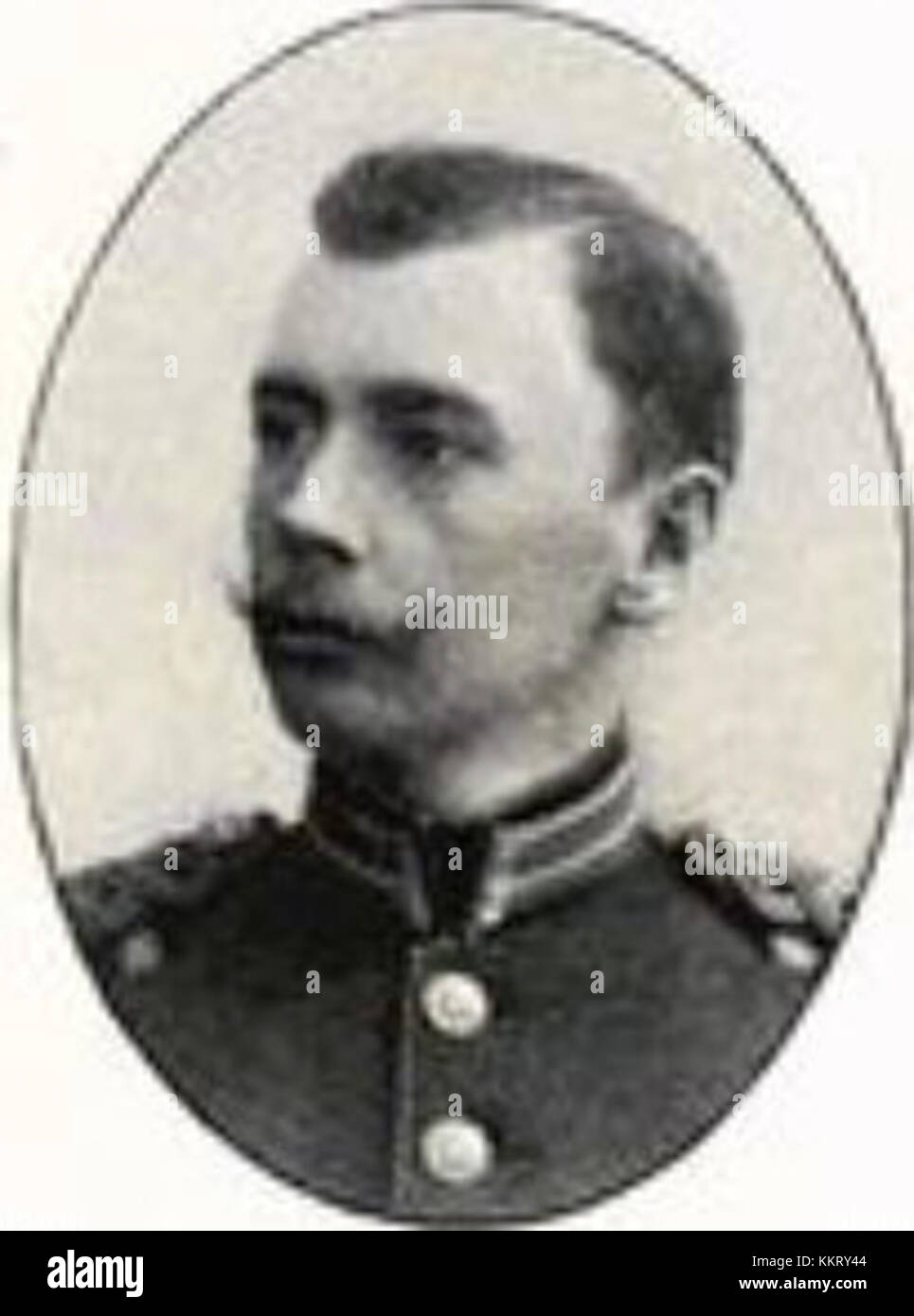 Westerlund High Resolution Stock Photography and Images - Alamy