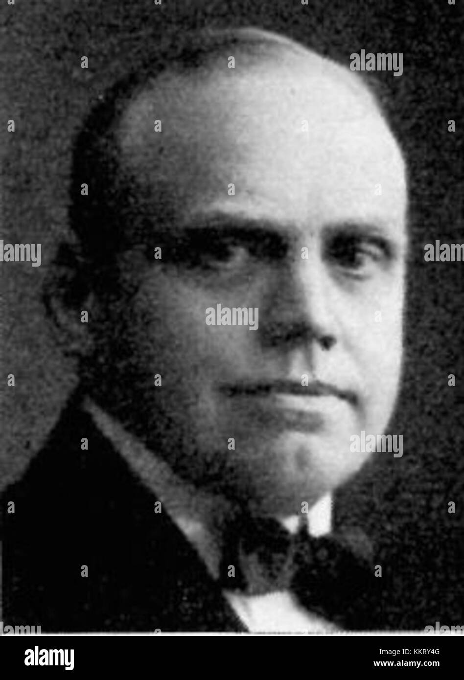 Helling hi-res stock photography and images - Alamy