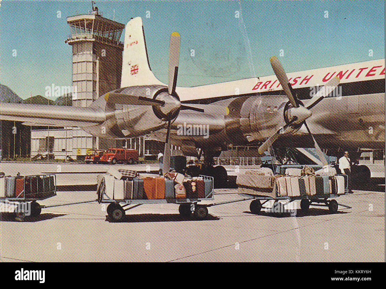 Brnik hi-res stock photography and images - Alamy