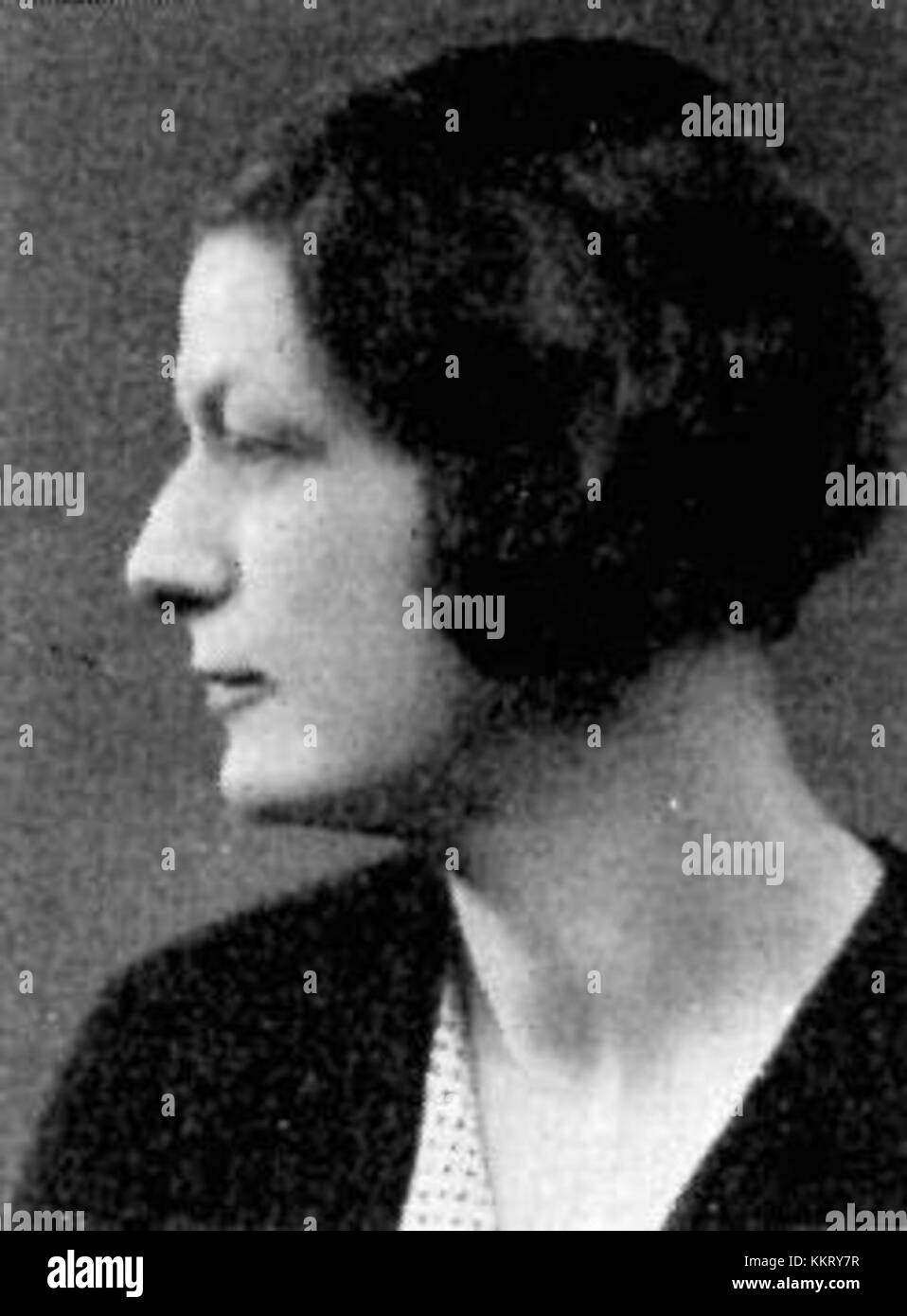 Elin Wingqvist Renck is a contemporary Swedish artist known for her ...