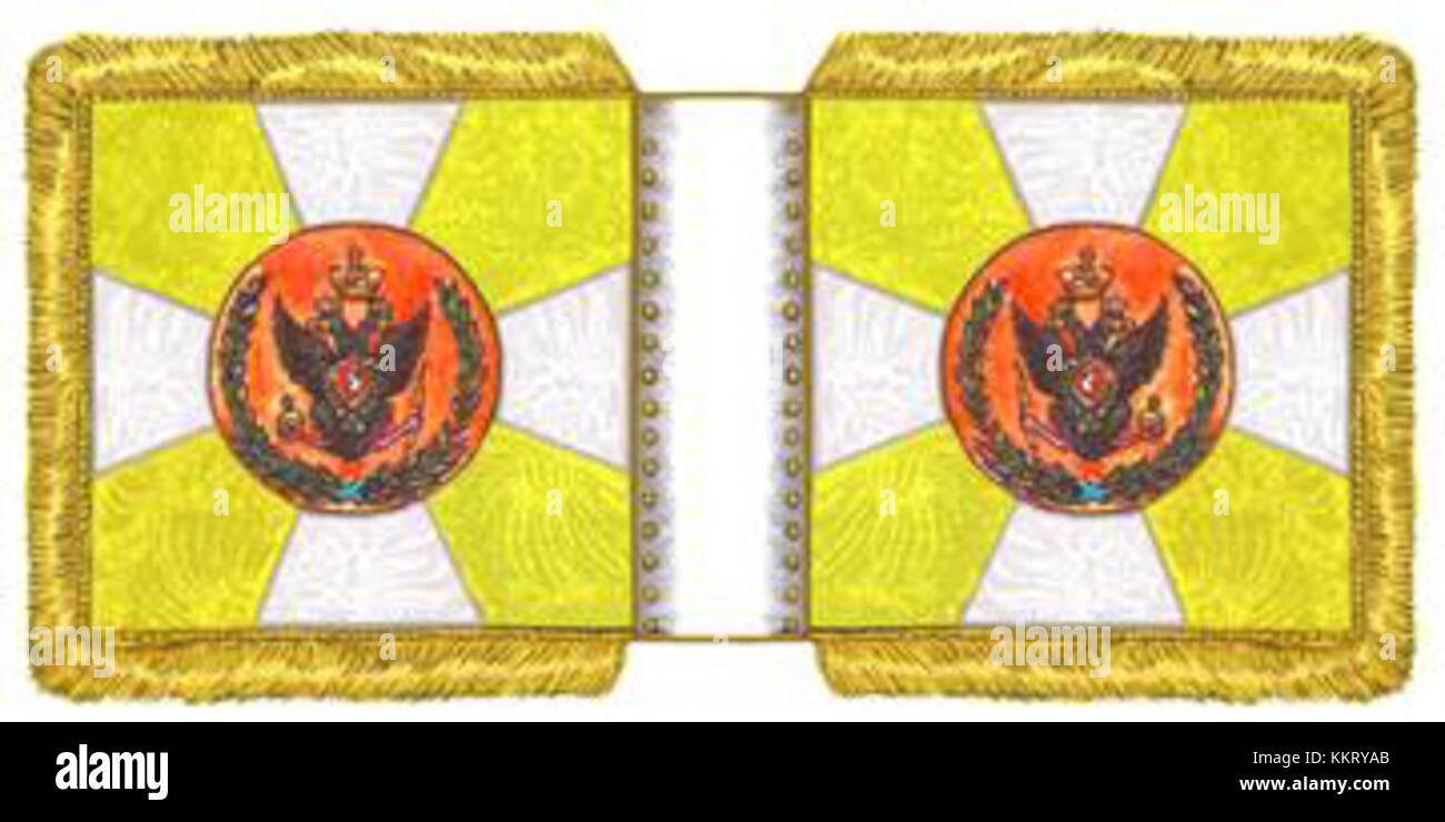 Polkovnik Znamya is a 1797 military polka composition, named after ...