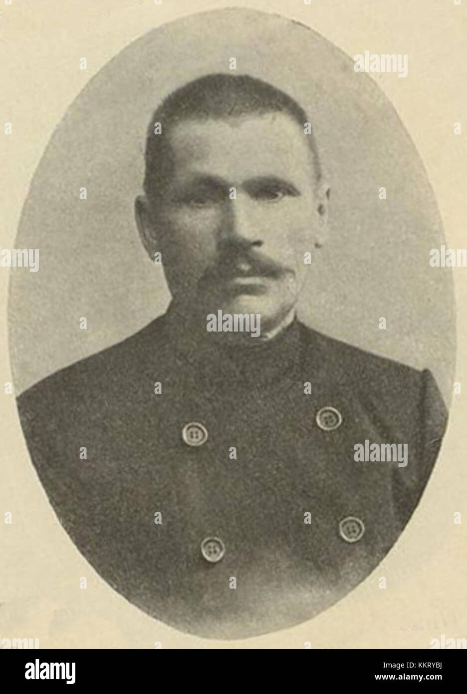 Rybakov High Resolution Stock Photography and Images - Alamy