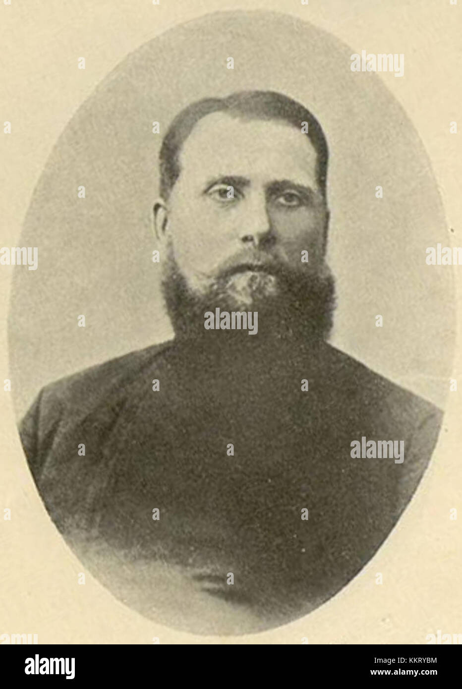 Shirshkov Nikolai was a prominent Russian figure, known for his ...