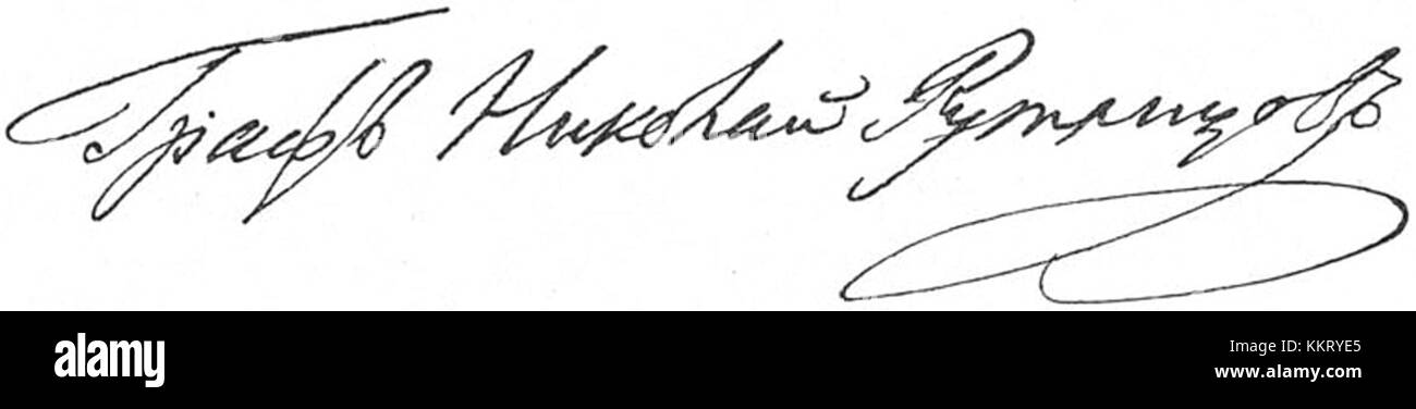Signature recognition Black and White Stock Photos & Images - Alamy