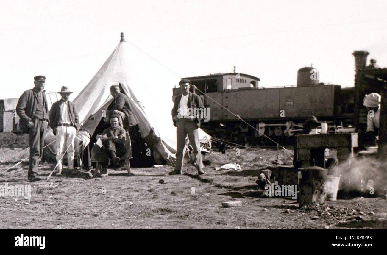 Class b hi-res stock photography and images - Alamy