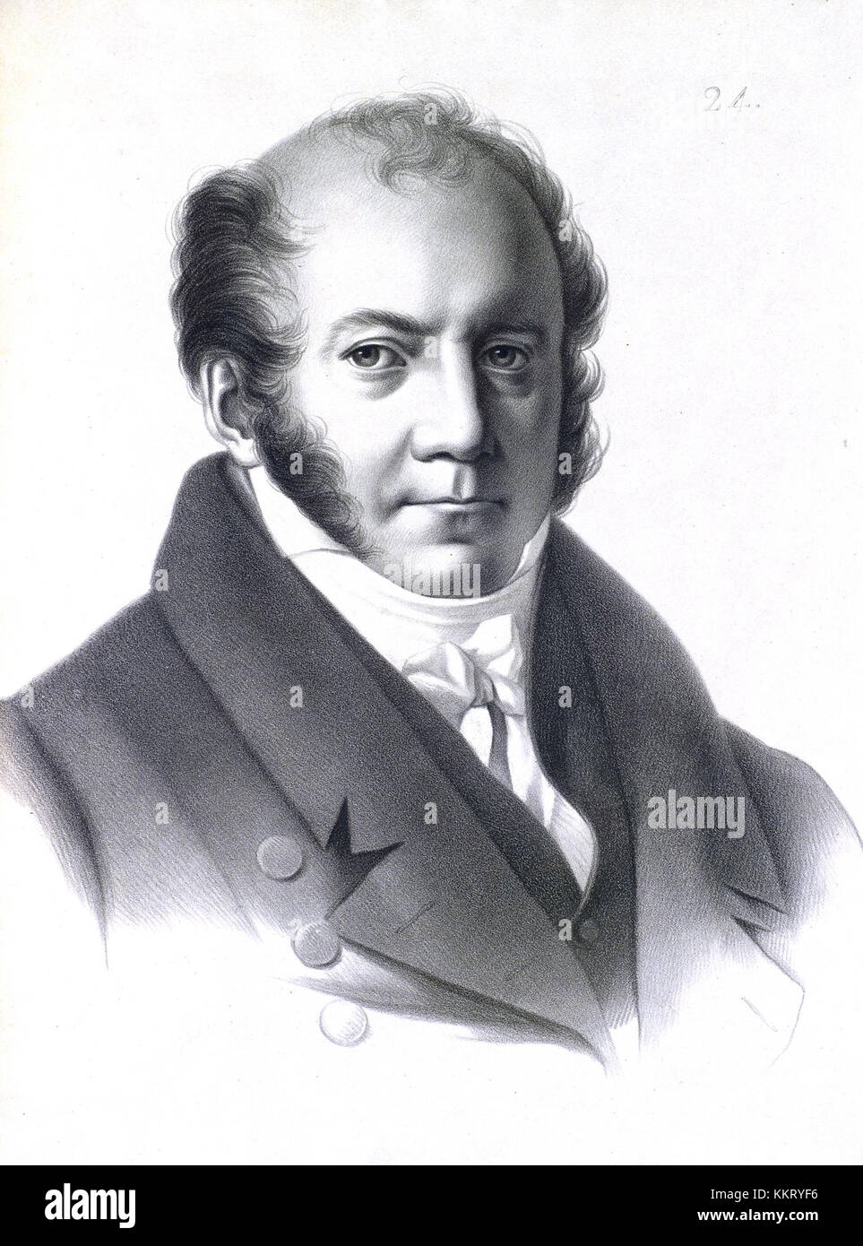 Reman hi-res stock photography and images - Alamy