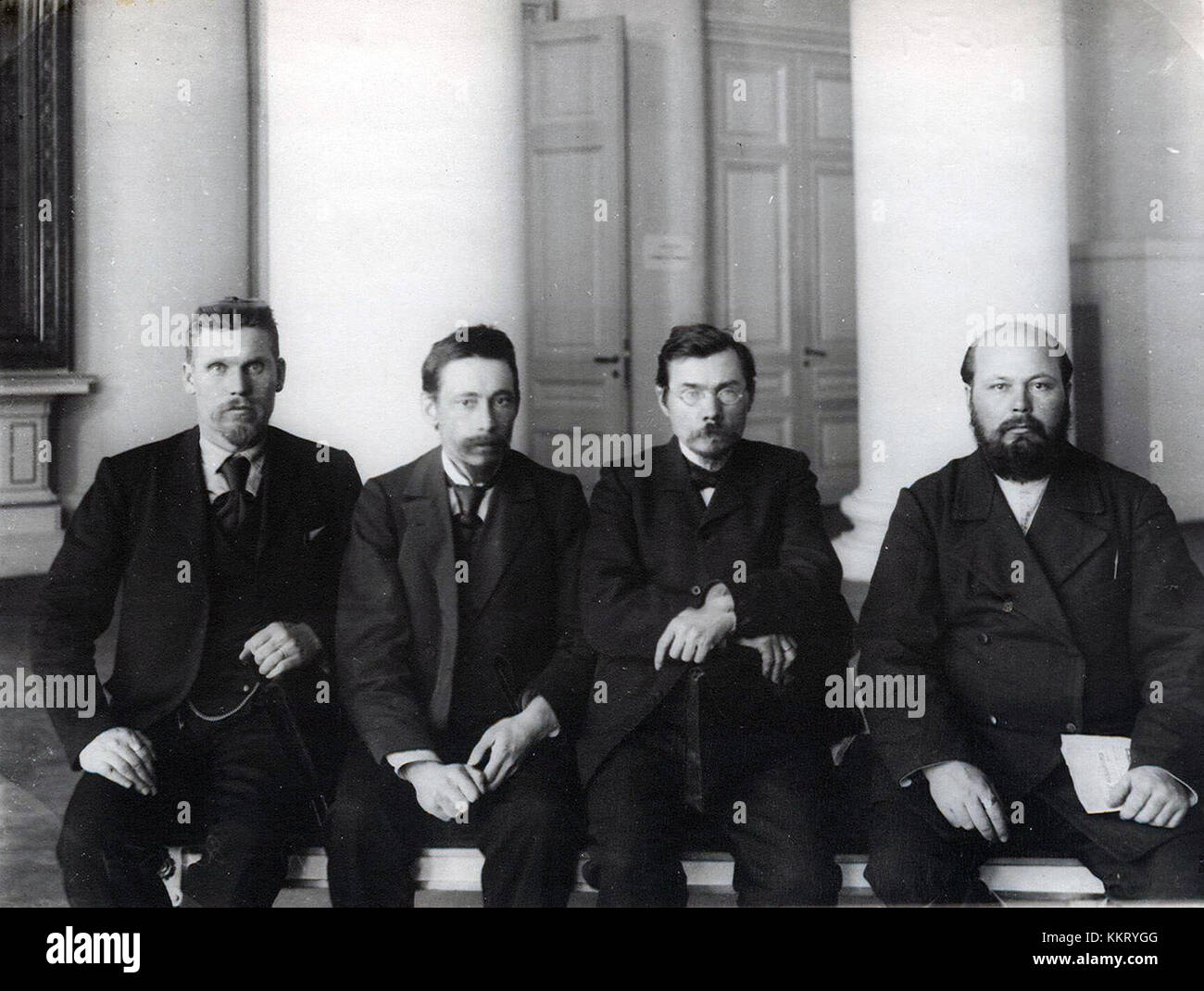 Tobol hi-res stock photography and images - Alamy