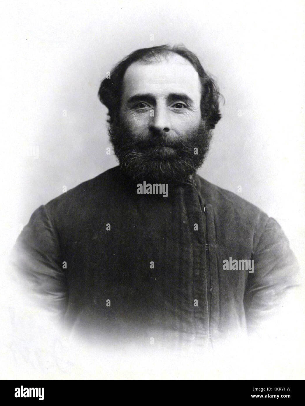 Romanov russian royal family Cut Out Stock Images & Pictures - Alamy