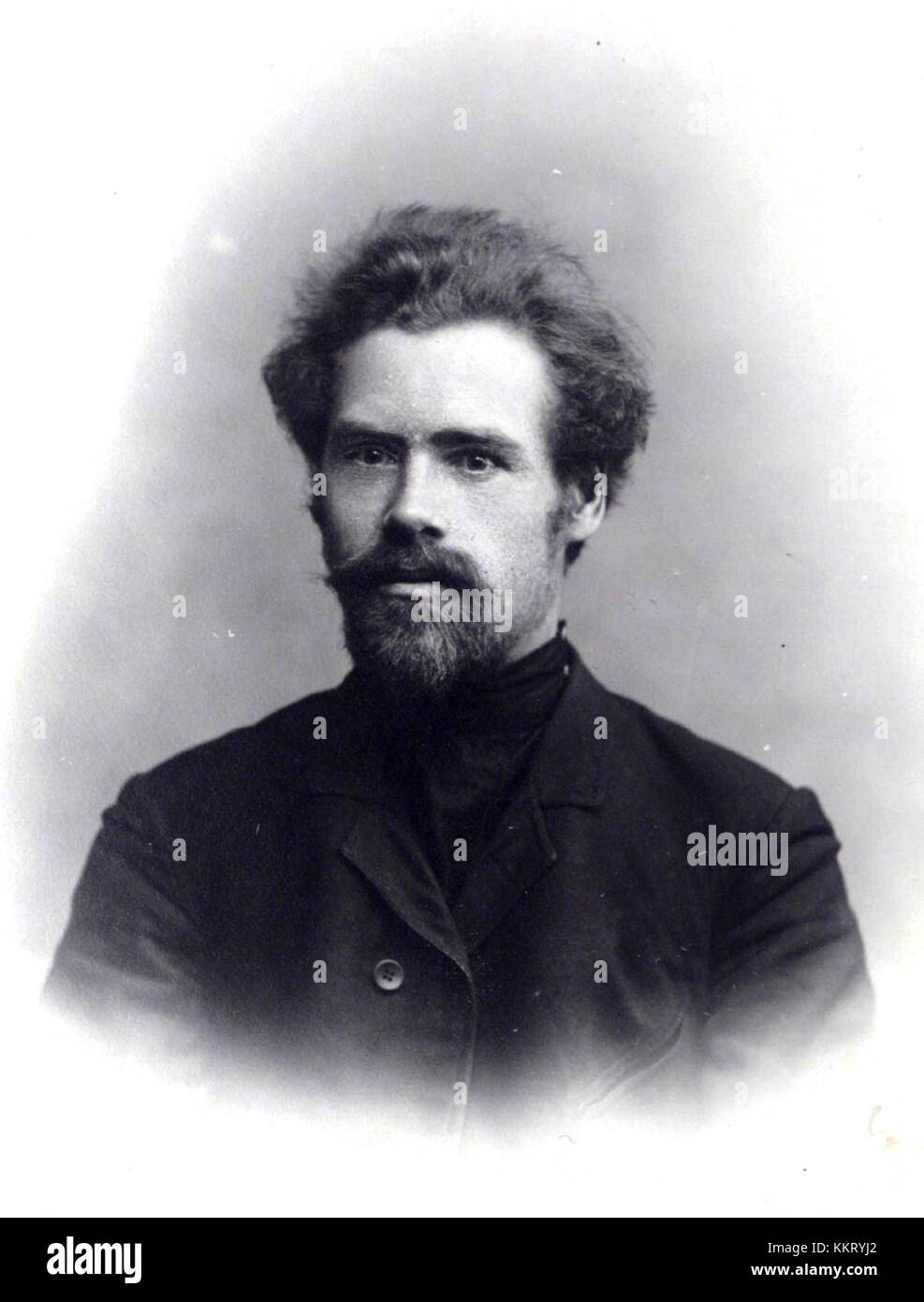 The Shpagin AA47656 is a variant of the Soviet PPSh-41 submachine gun ...