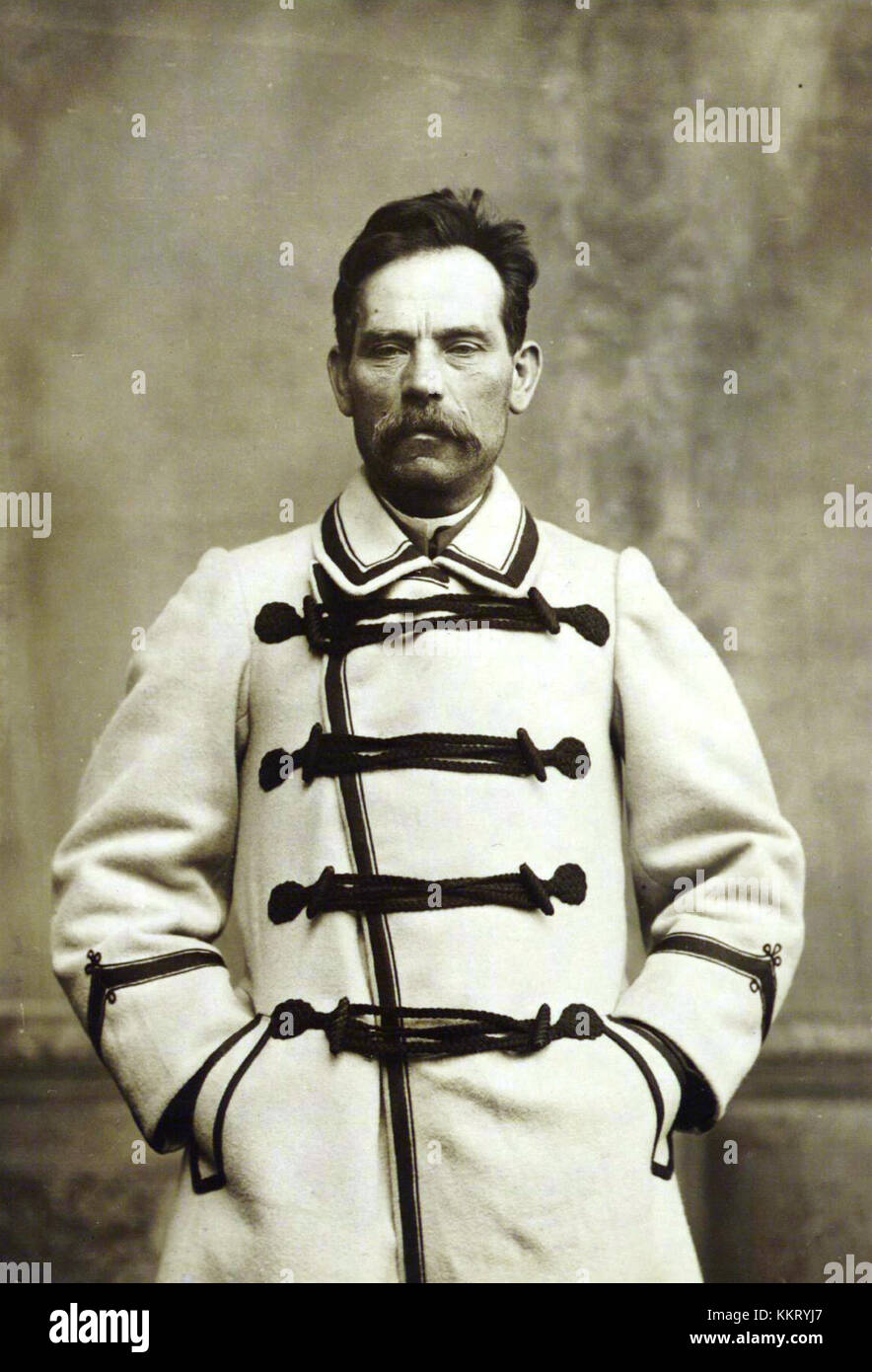 Yustyna hi-res stock photography and images - Alamy