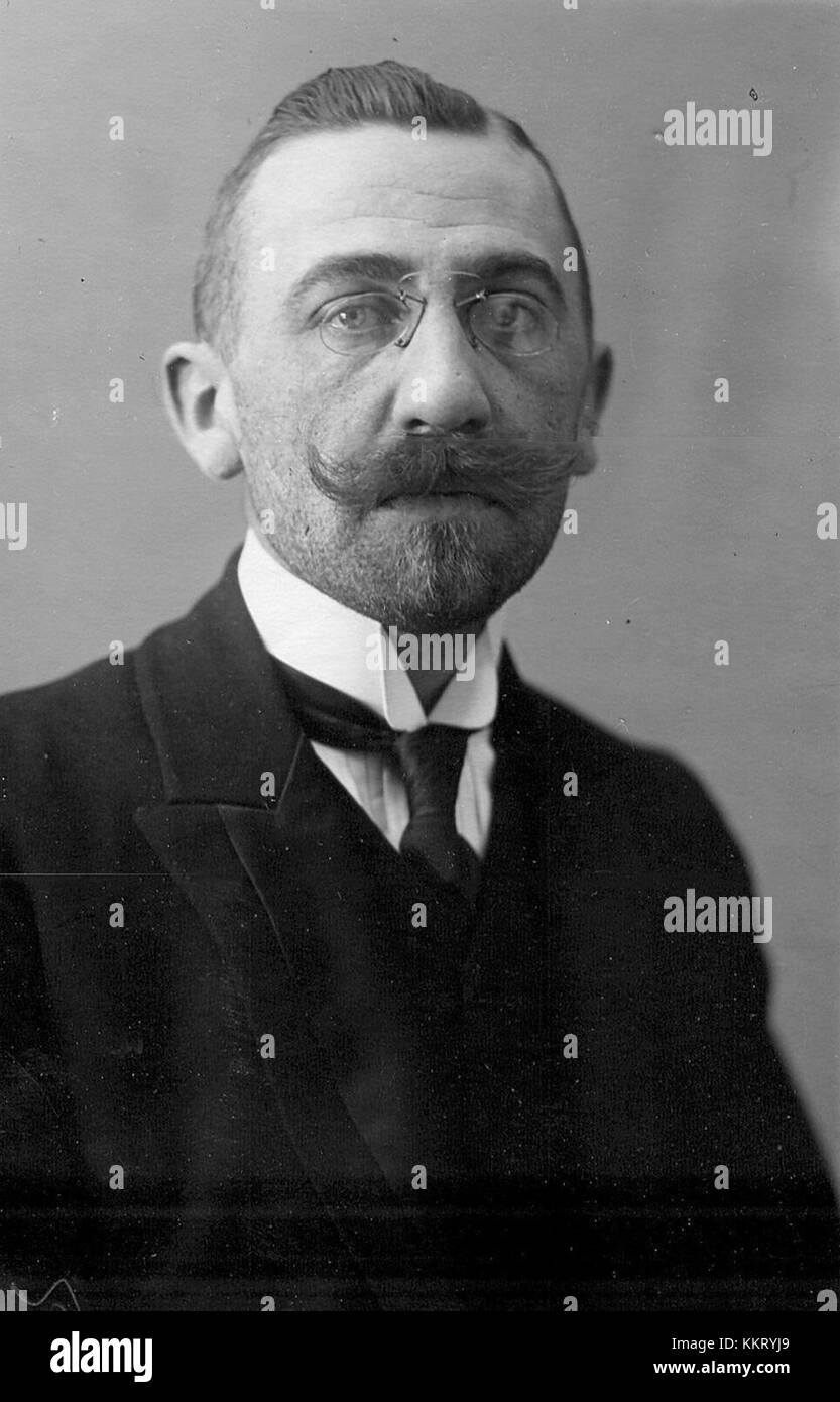 Lev alexandrovich hi-res stock photography and images - Alamy