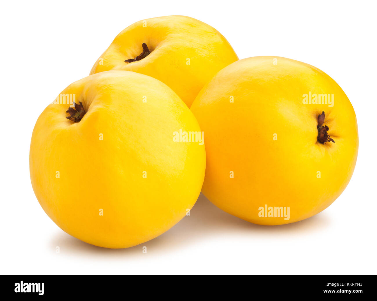 Group of quince hi-res stock photography and images - Alamy