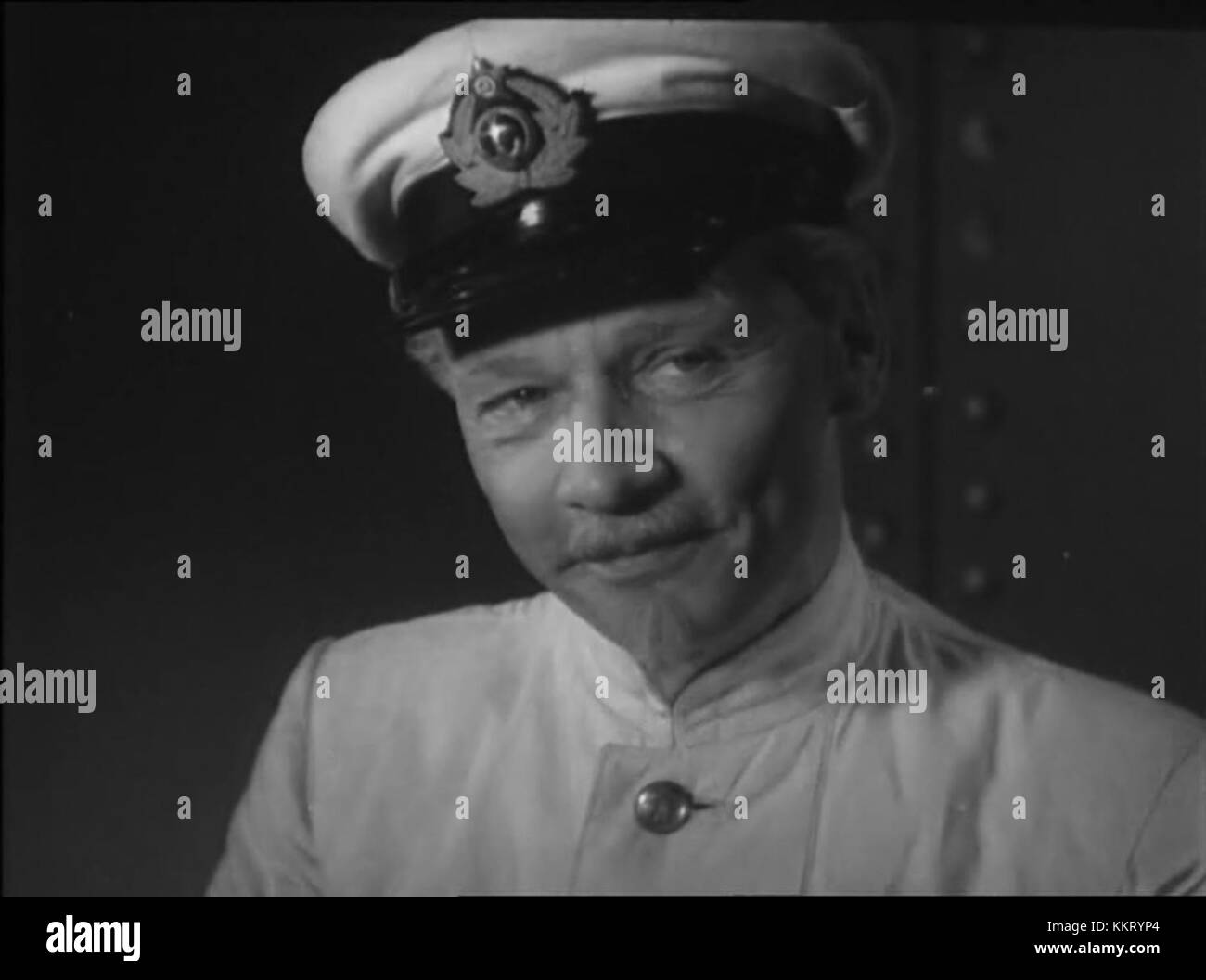 Soviet actor hi-res stock photography and images - Alamy