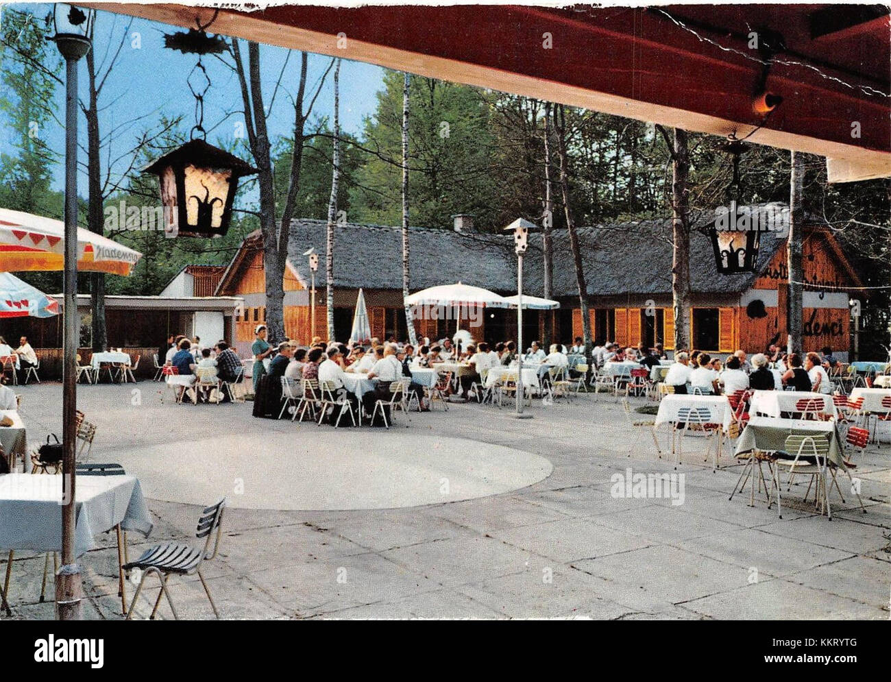 Radenci hi-res stock photography and images - Alamy