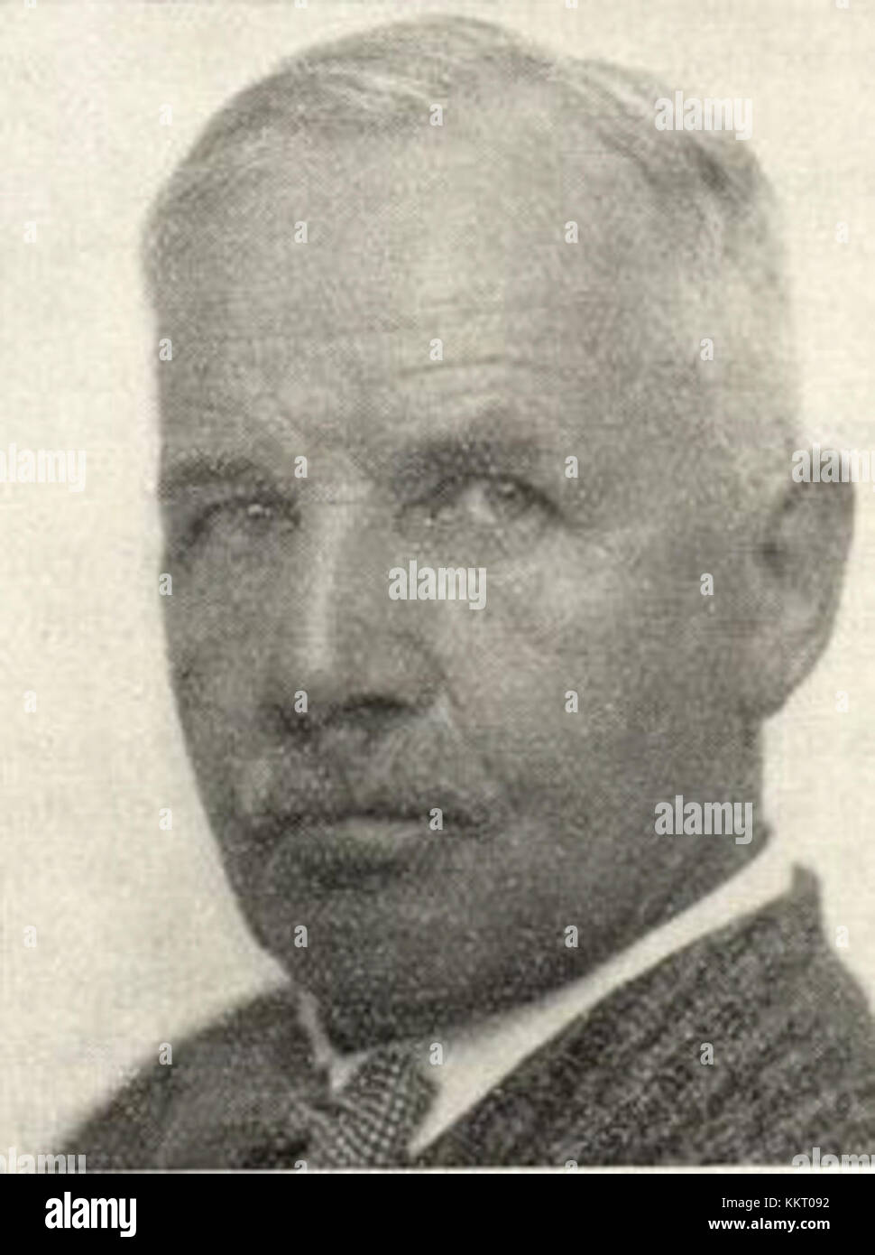 Wikander hi-res stock photography and images - Alamy