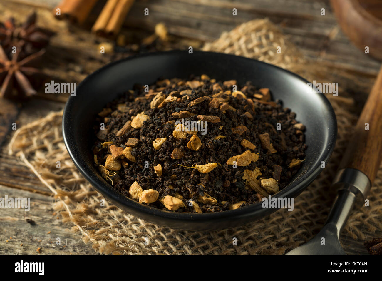 Chaitea hi-res stock photography and images - Alamy