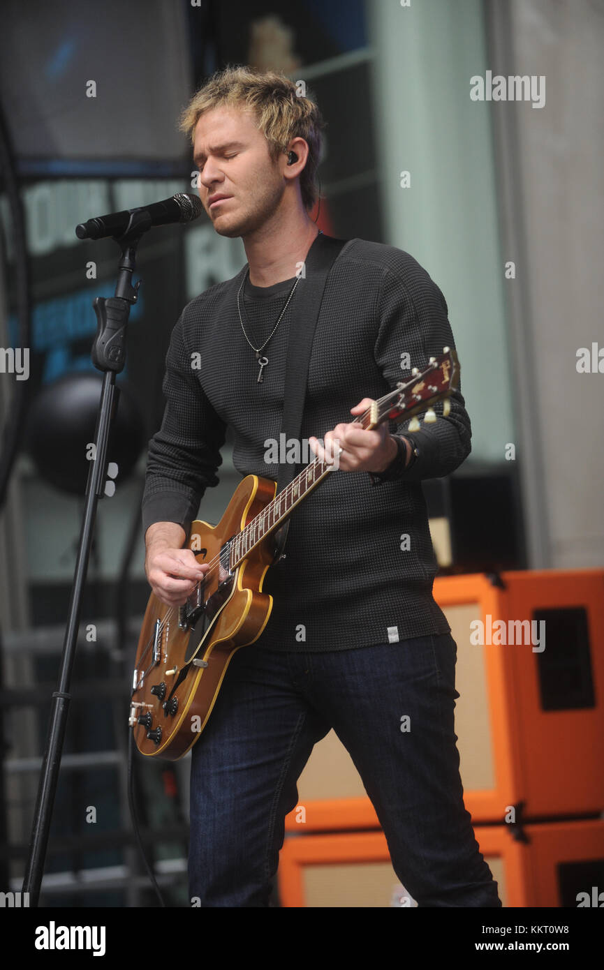 Bryce soderberg hi-res stock photography and images - Alamy