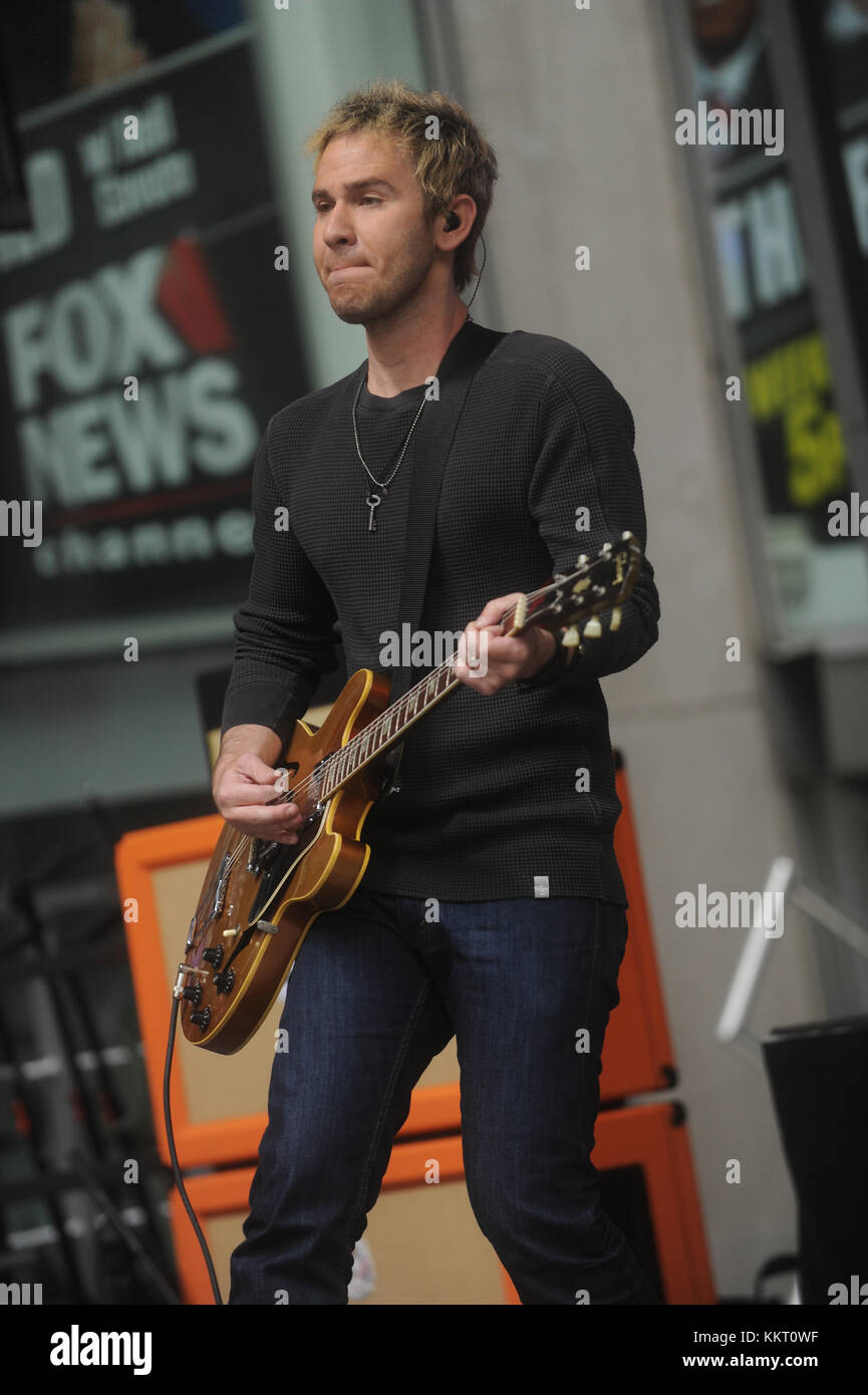 Bryce soderberg hi-res stock photography and images - Alamy