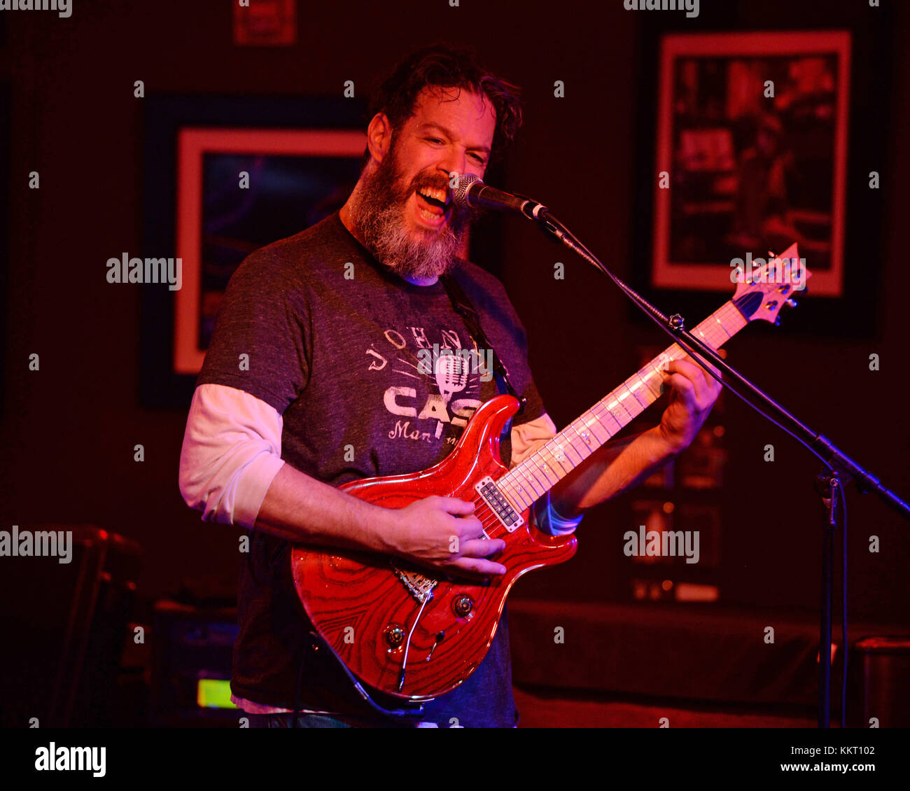 Jonathan mover hi-res stock photography and images - Alamy