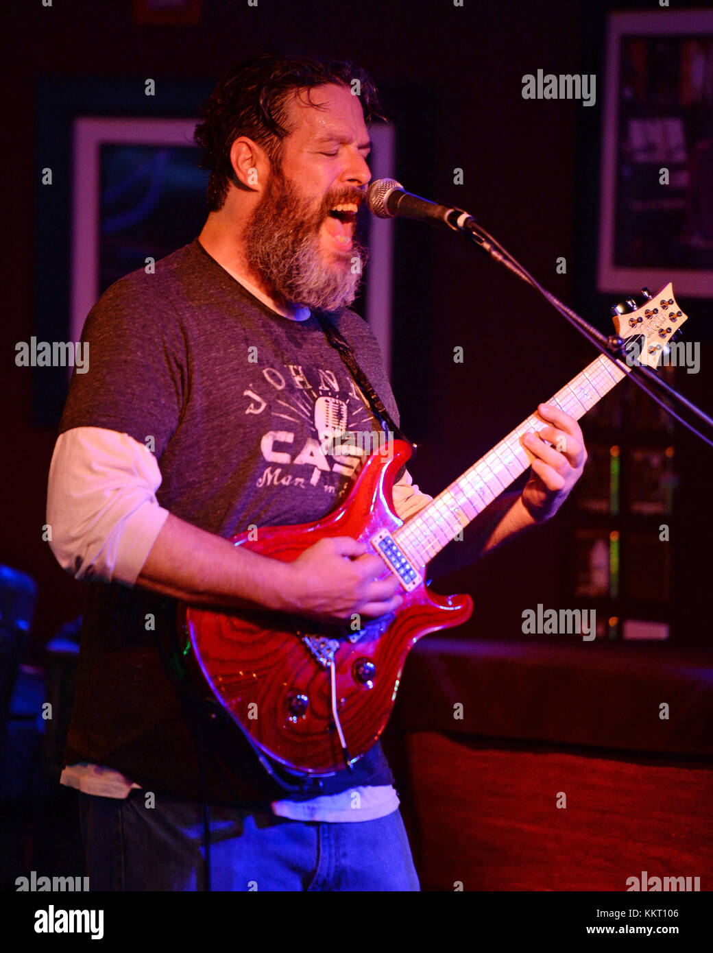 Jason rosner hi-res stock photography and images - Alamy