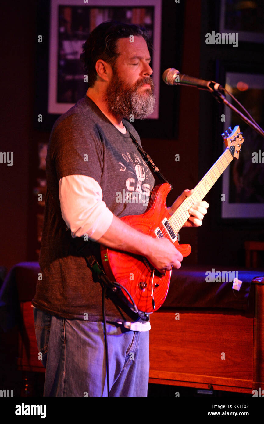 Jason rosner hi-res stock photography and images - Alamy