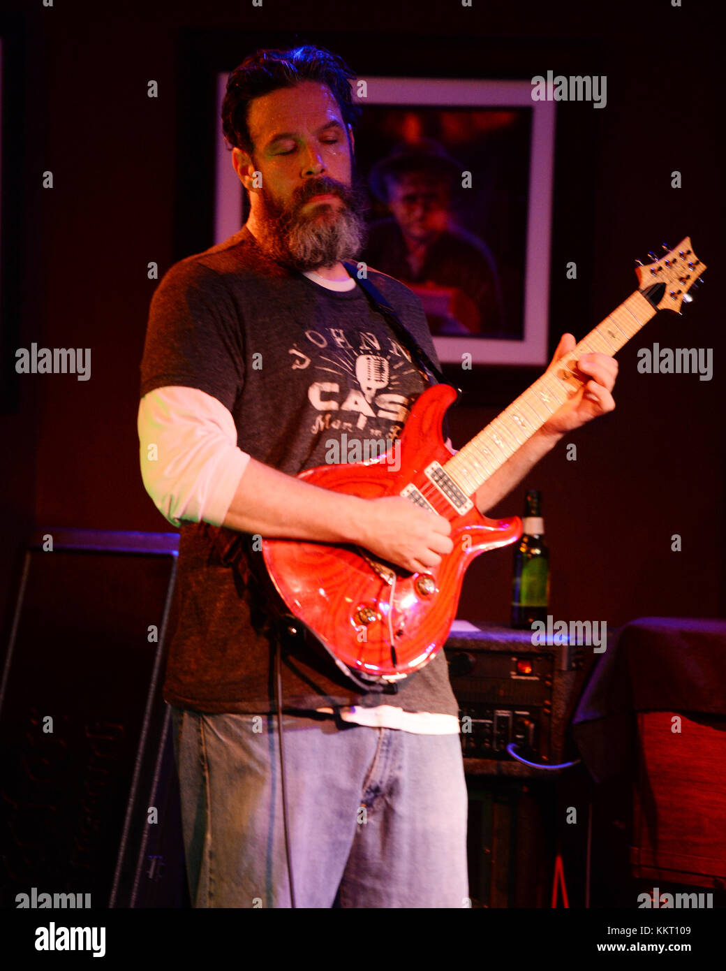 Jason rosner hi-res stock photography and images - Alamy