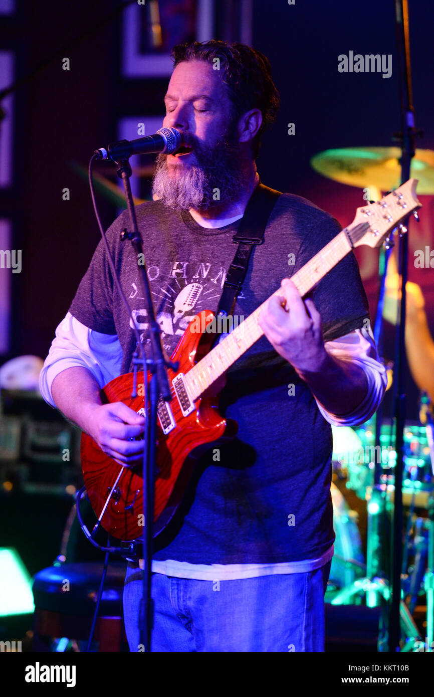 Jason rosner hi-res stock photography and images - Alamy